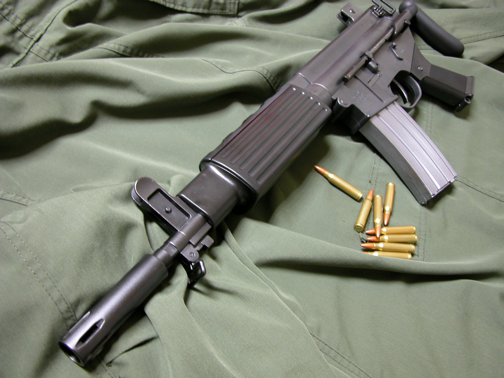 무기 토론방 - 유용원의 군사세계