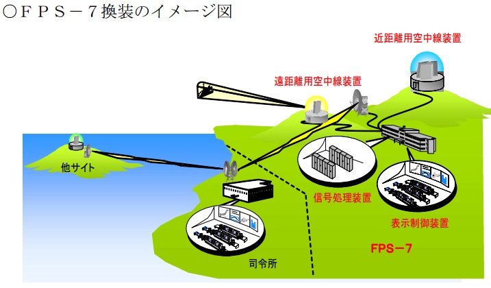 KJCLUB - FPS-7 내부의 이미지도