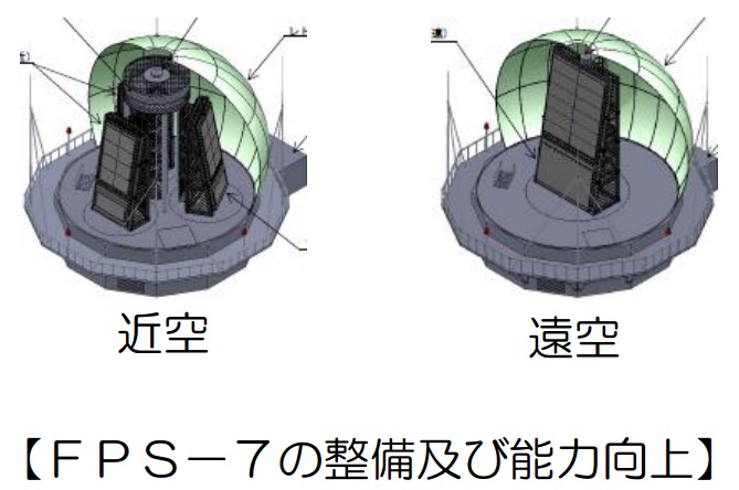 KJCLUB - FPS-7 내부의 이미지도