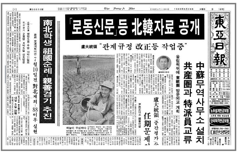 Use of Hanja long after Hangeul was created. : r/Korean