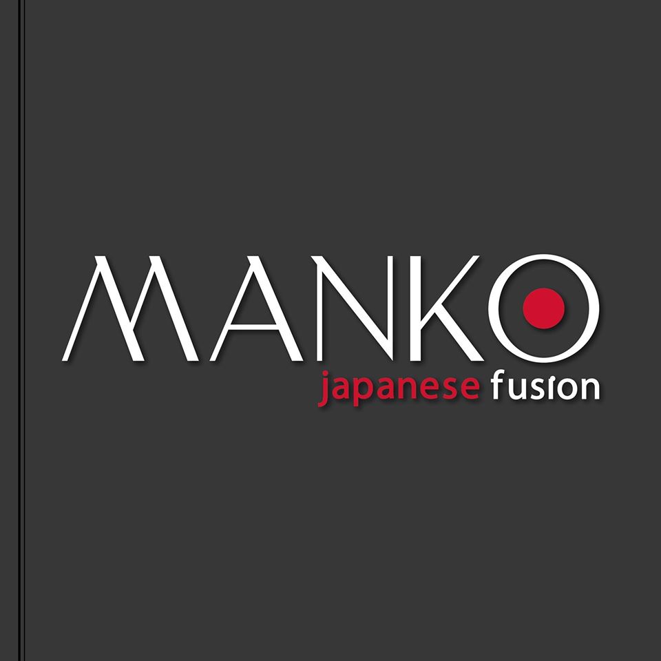 Kjclub 왜녀의 Manko~ Manko~